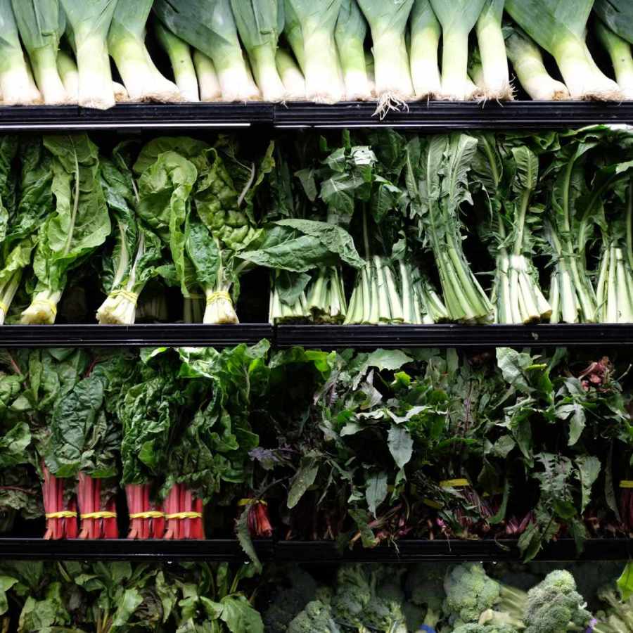 Apps To Help Plan Meals, Save Money, and Reduce Waste