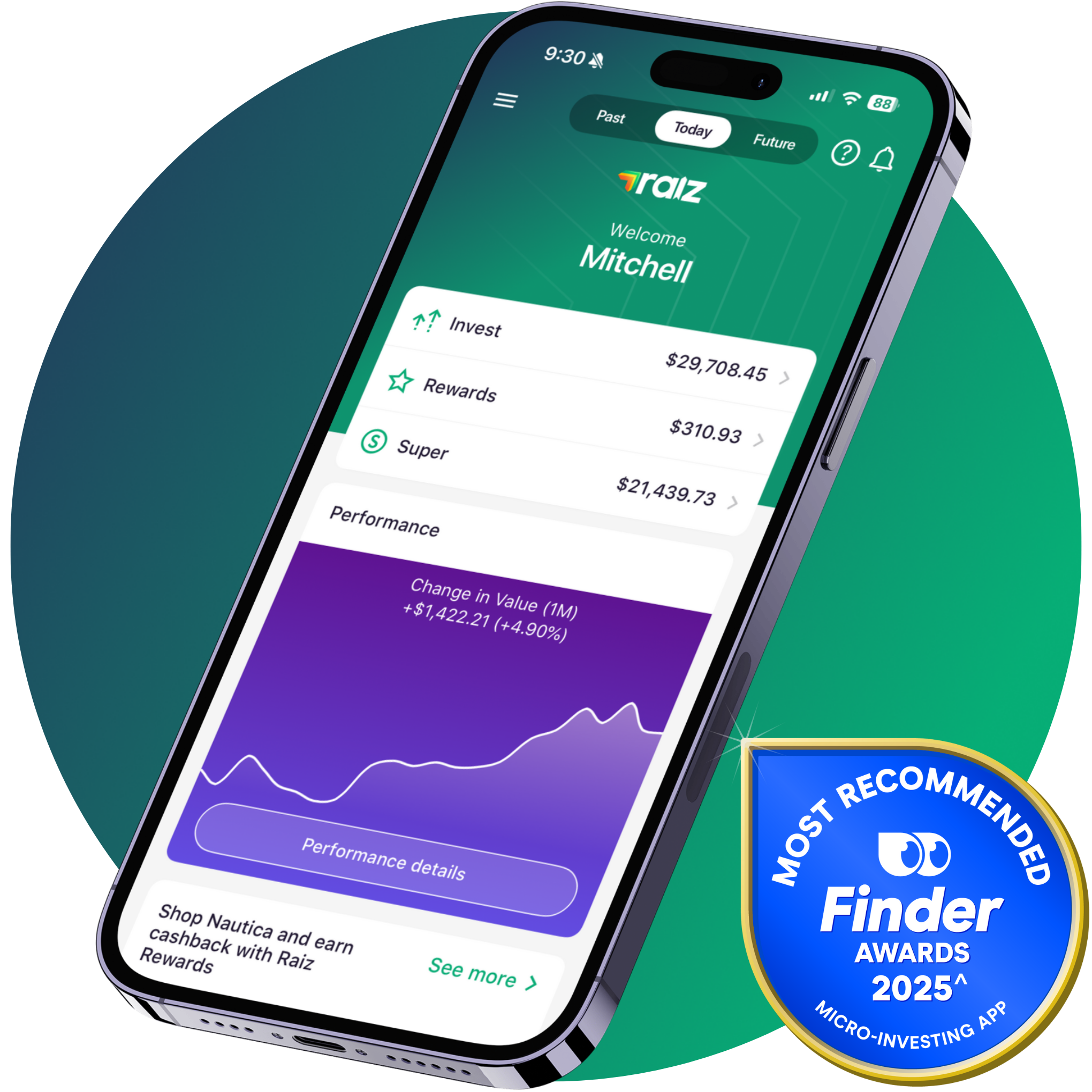 homeHeroSectionImage