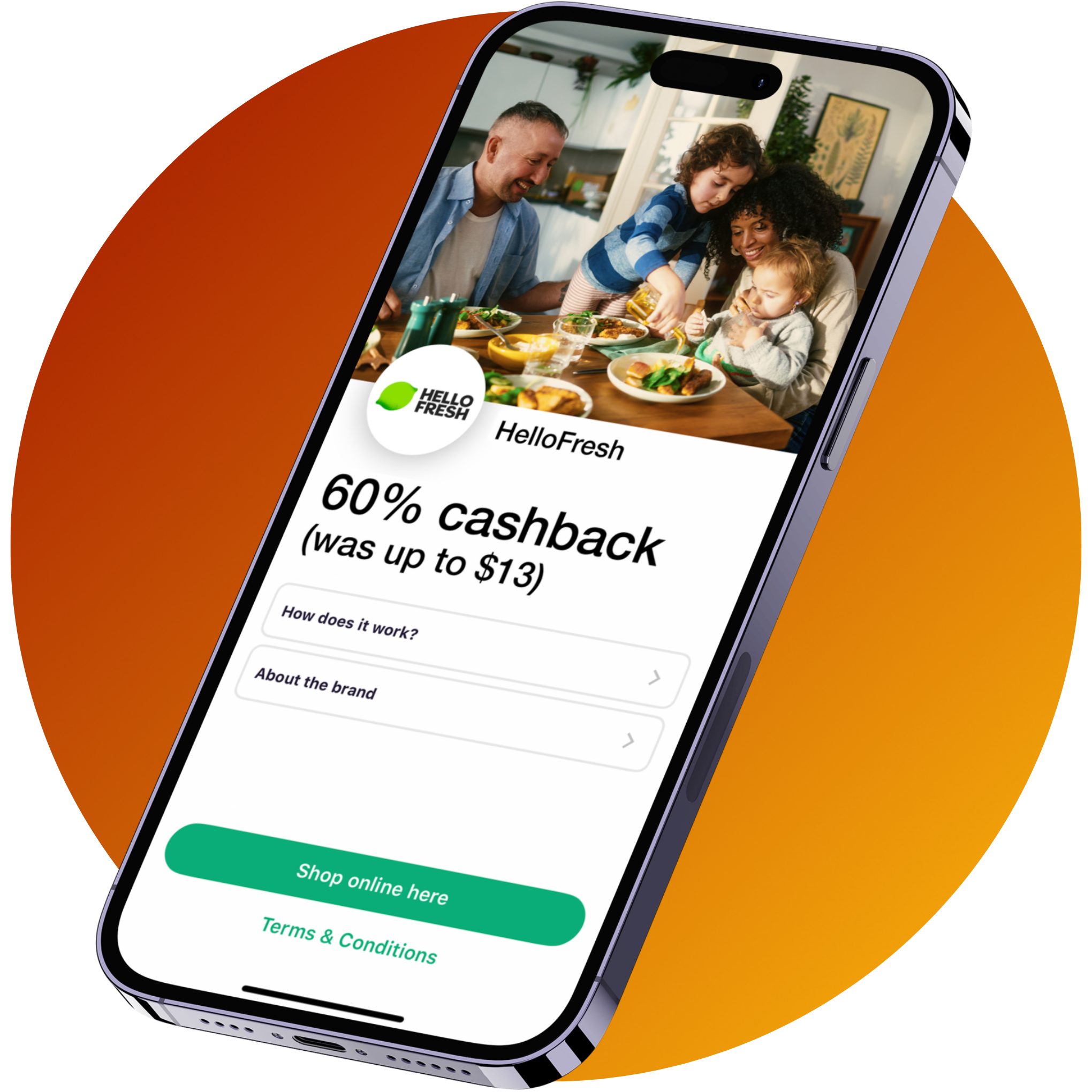 phone rewards hero image