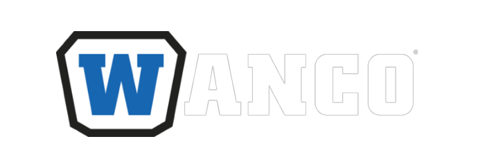 Marketing, Video, and Web Agency | Littleton, CO | Kokopelli