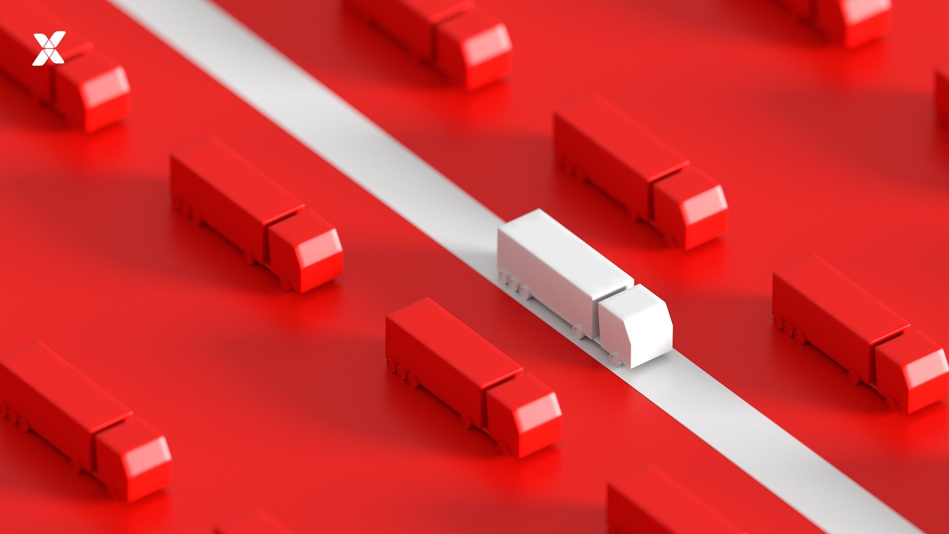 Edge Delivery Services: What you need to know