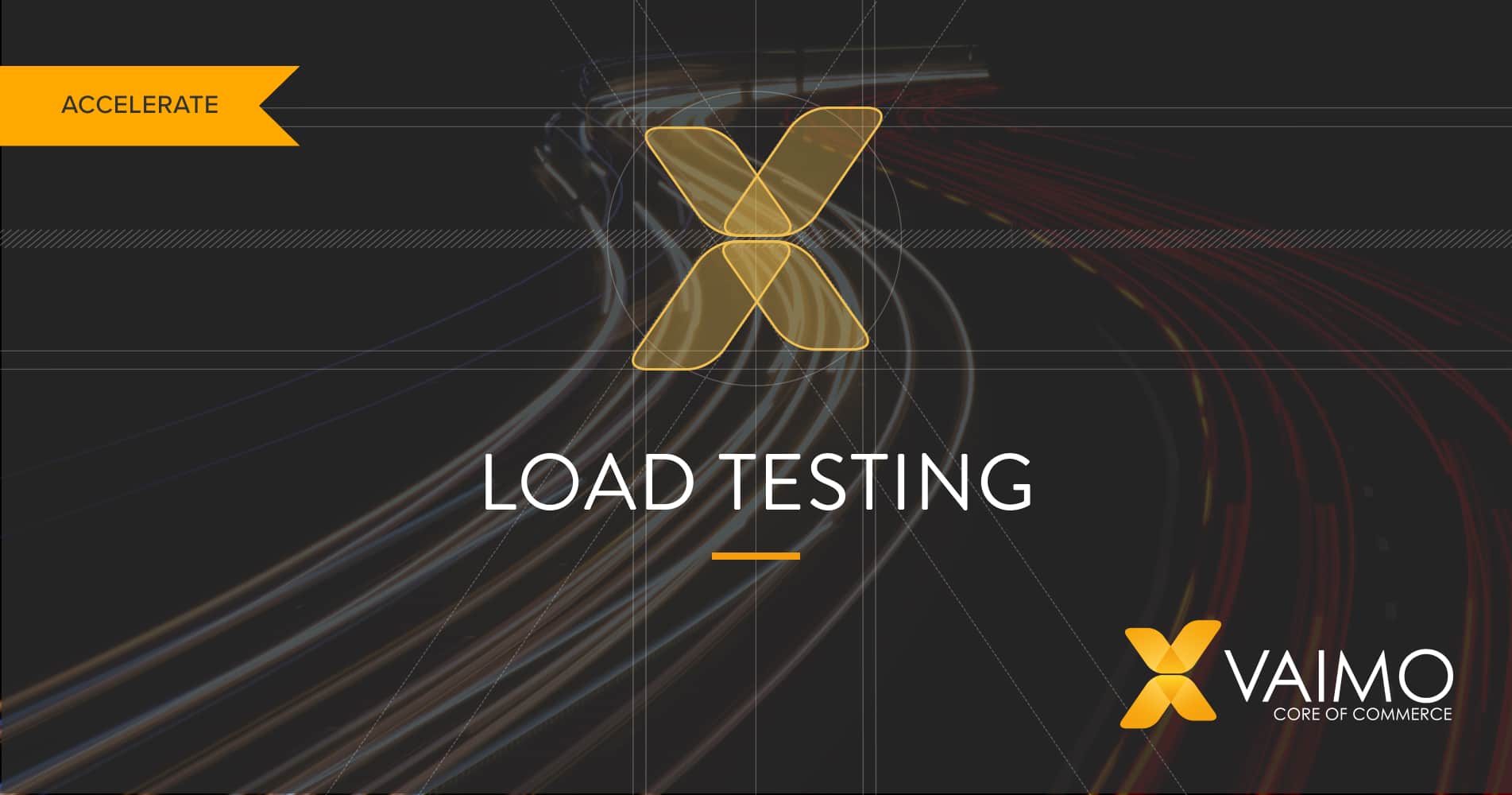 Load Testing: Why Your Website Deserves the Love of It