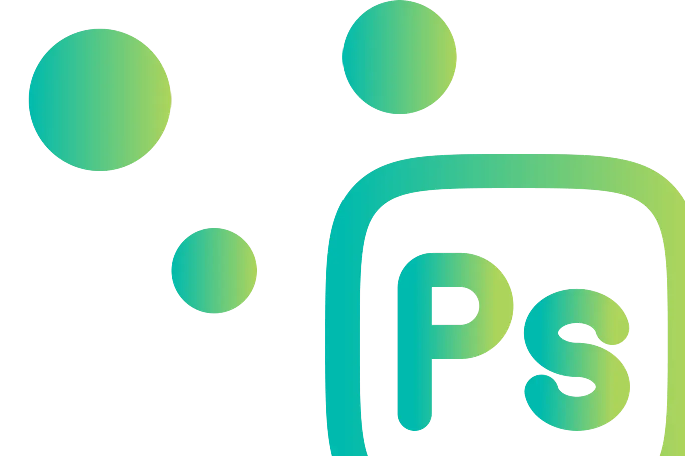 You Crazy? Patterns with CSS Gradients – CSS Gradient