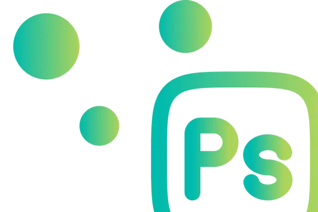 Linear Gradient CSS – CSS Gradient