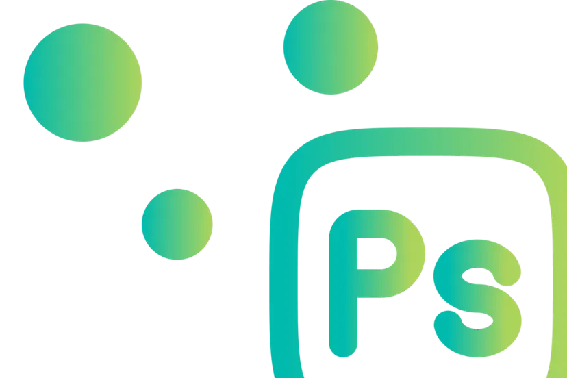 You Crazy? Patterns with CSS Gradients – CSS Gradient