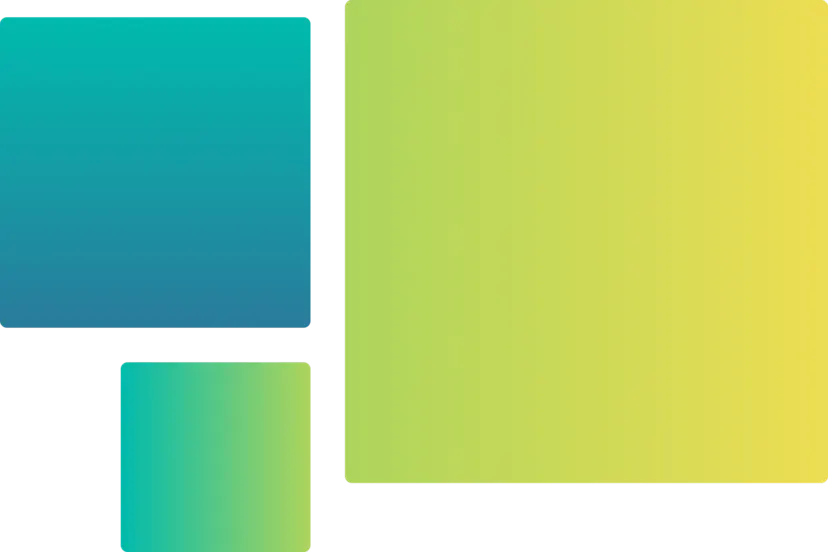 CSS Gradient – Generator, Maker, and Background