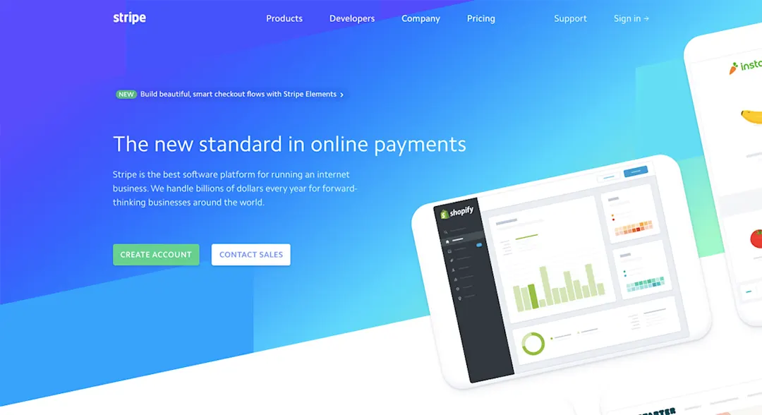 16 Super Fire Css Gradient Examples Css Gradient