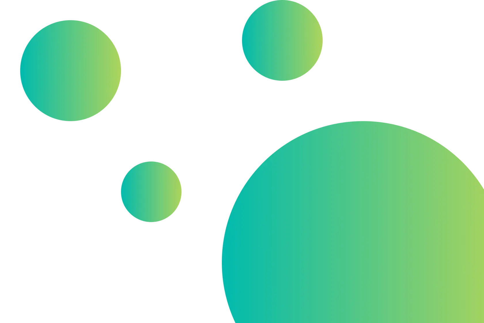 How to create a gradient background – CSS Gradient