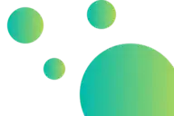 You Crazy? Patterns with CSS Gradients – CSS Gradient