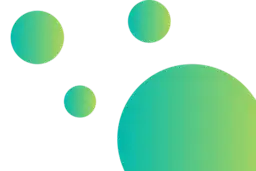 16 Super Fire CSS Gradient Examples – CSS Gradient