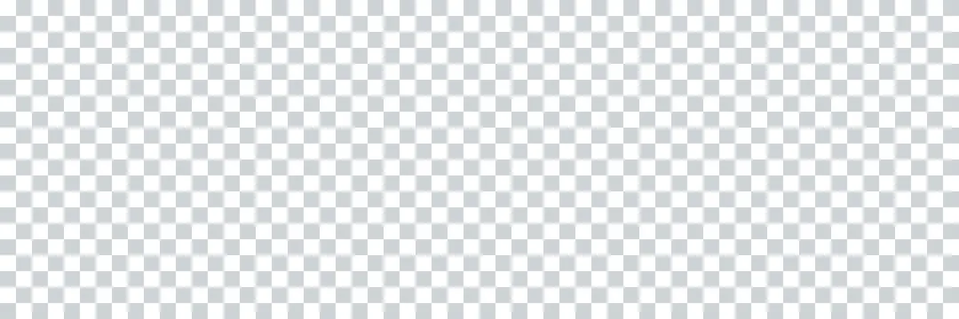 You Crazy? Patterns with CSS Gradients – CSS Gradient