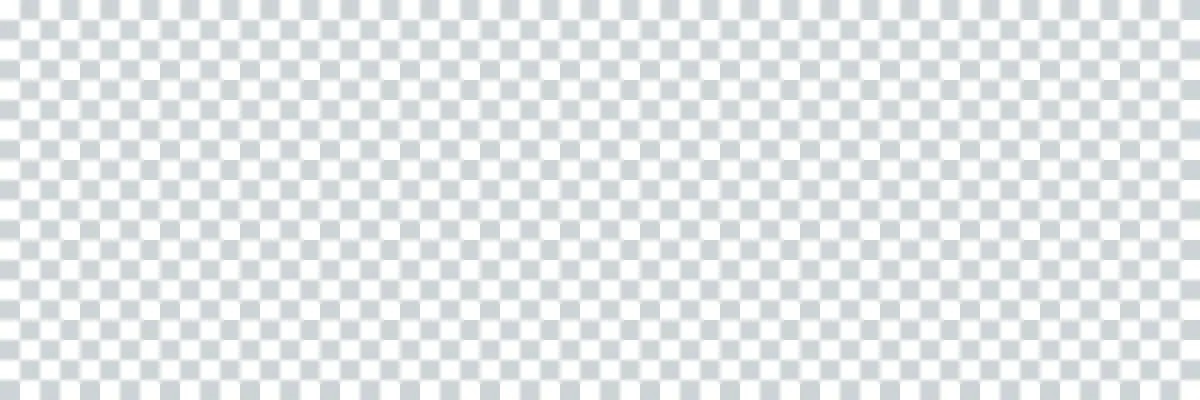 You Crazy? Patterns with CSS Gradients – CSS Gradient