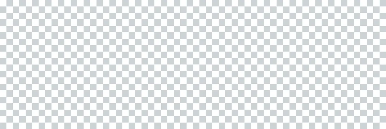 You Crazy? Patterns with CSS Gradients – CSS Gradient