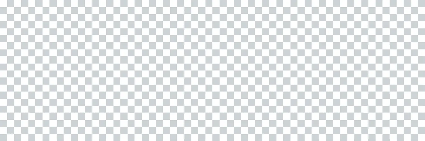 You Crazy? Patterns with CSS Gradients – CSS Gradient