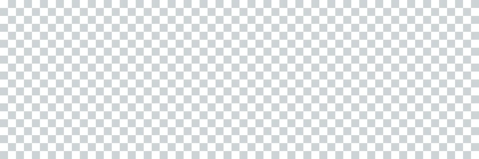 You Crazy? Patterns with CSS Gradients – CSS Gradient