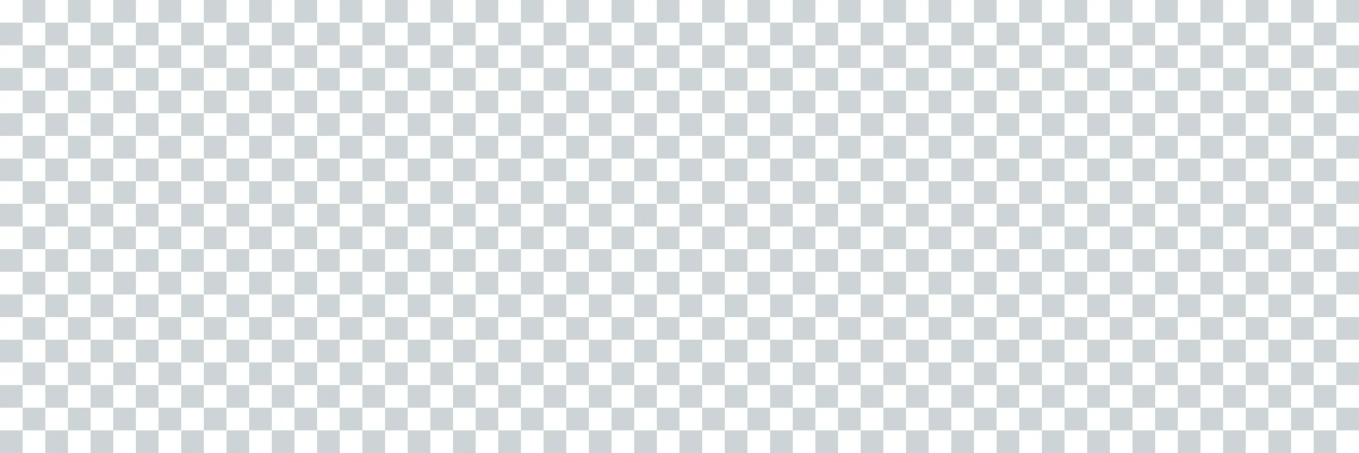 You Crazy? Patterns with CSS Gradients – CSS Gradient