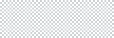 You Crazy? Patterns with CSS Gradients – CSS Gradient