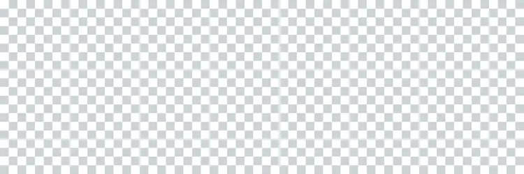 You Crazy? Patterns with CSS Gradients – CSS Gradient