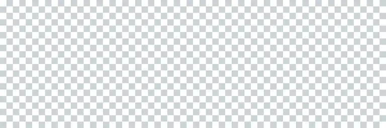 You Crazy? Patterns with CSS Gradients – CSS Gradient