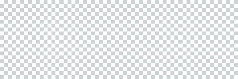 You Crazy? Patterns with CSS Gradients – CSS Gradient