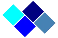 100+ Shades of Blue Color Palettes – CSS Gradient