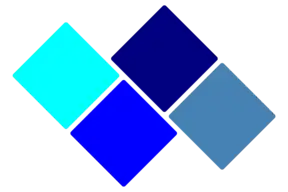 100+ Shades of Blue Color Palettes – CSS Gradient