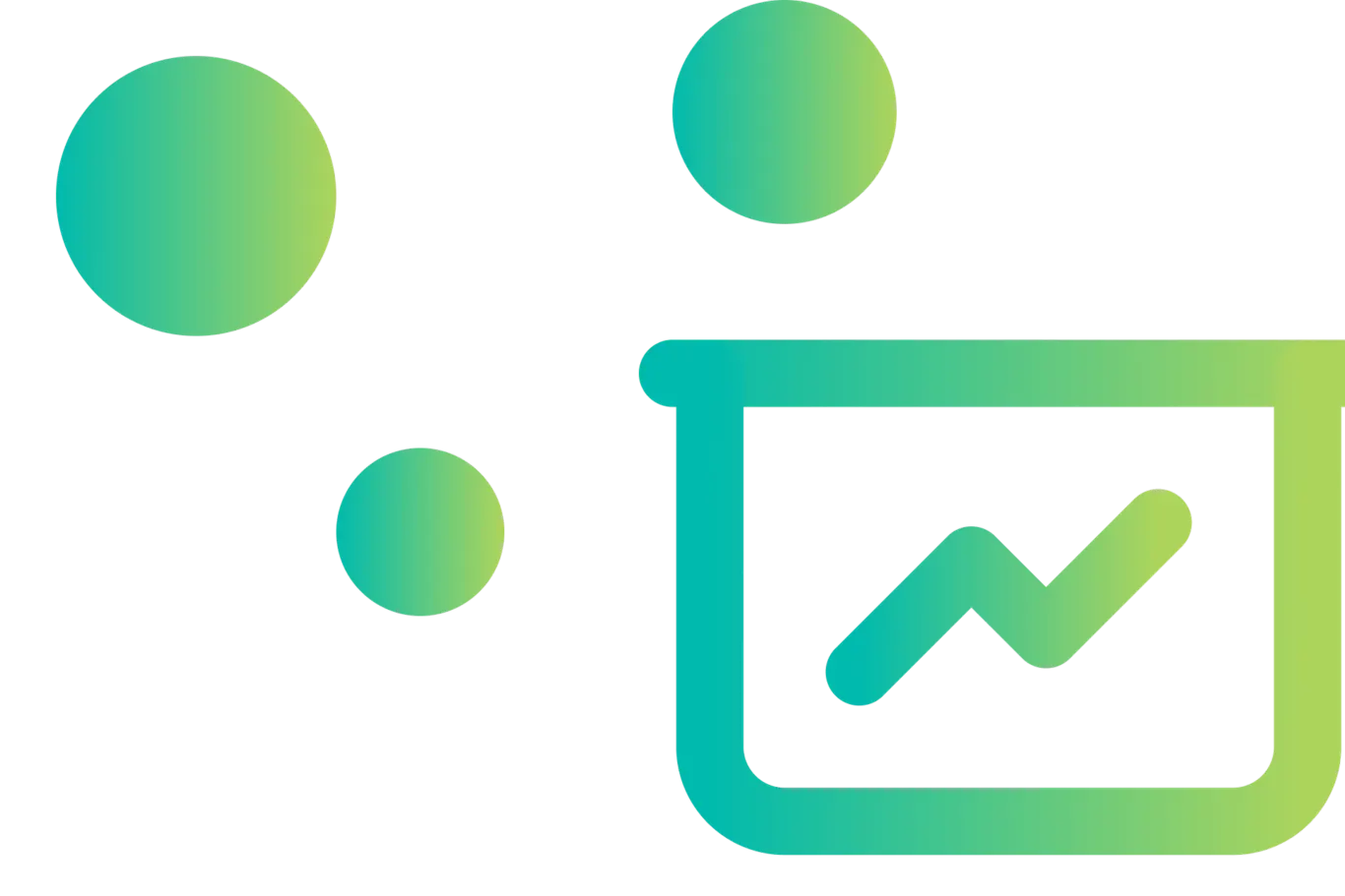 How To Create A Gradient In Powerpoint Css Gradient