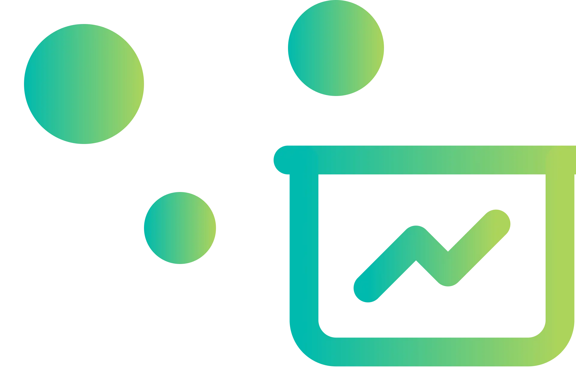 How to create a gradient background – CSS Gradient