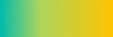 CSS Gradient – Generator, Maker, and Background