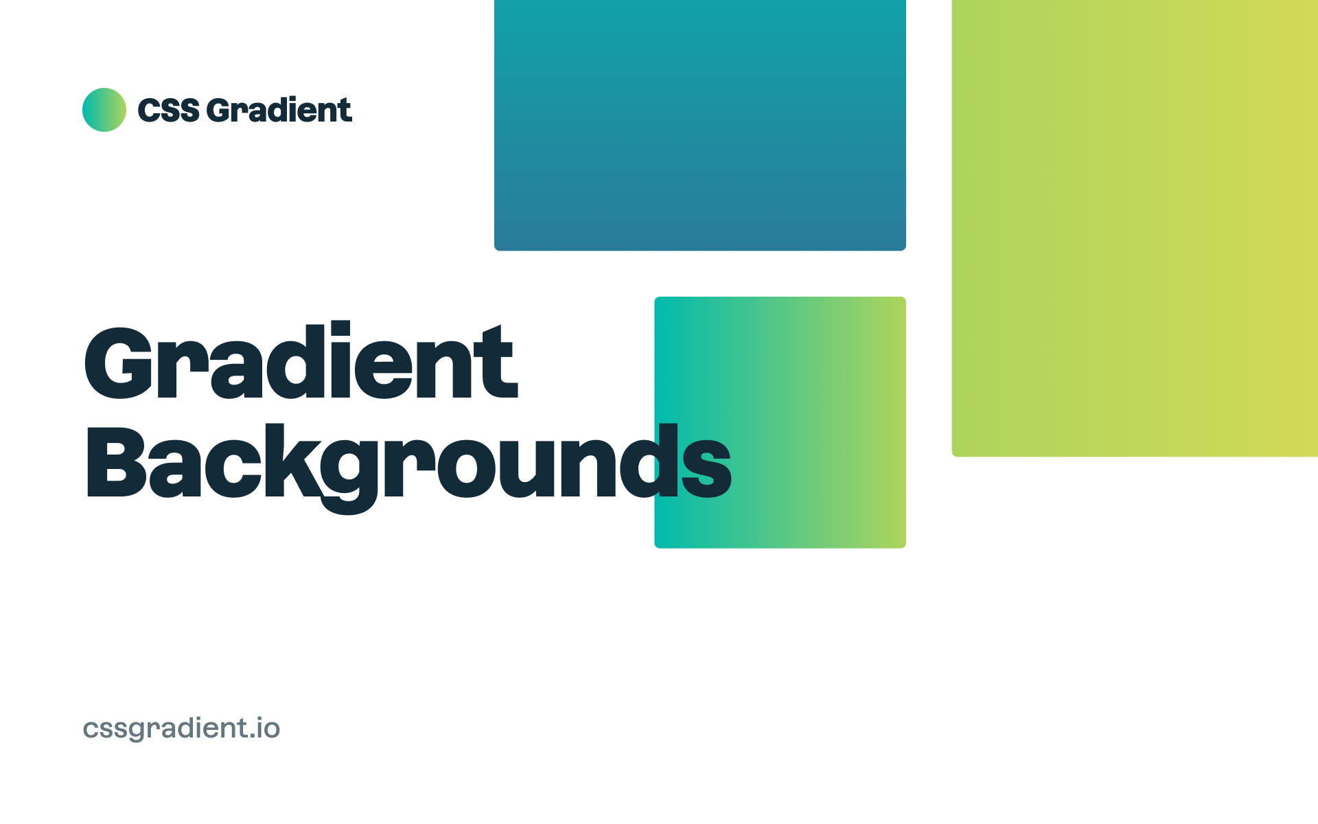 Gradient Backgrounds – 🌈 The Best Gradient Sites All in One Place