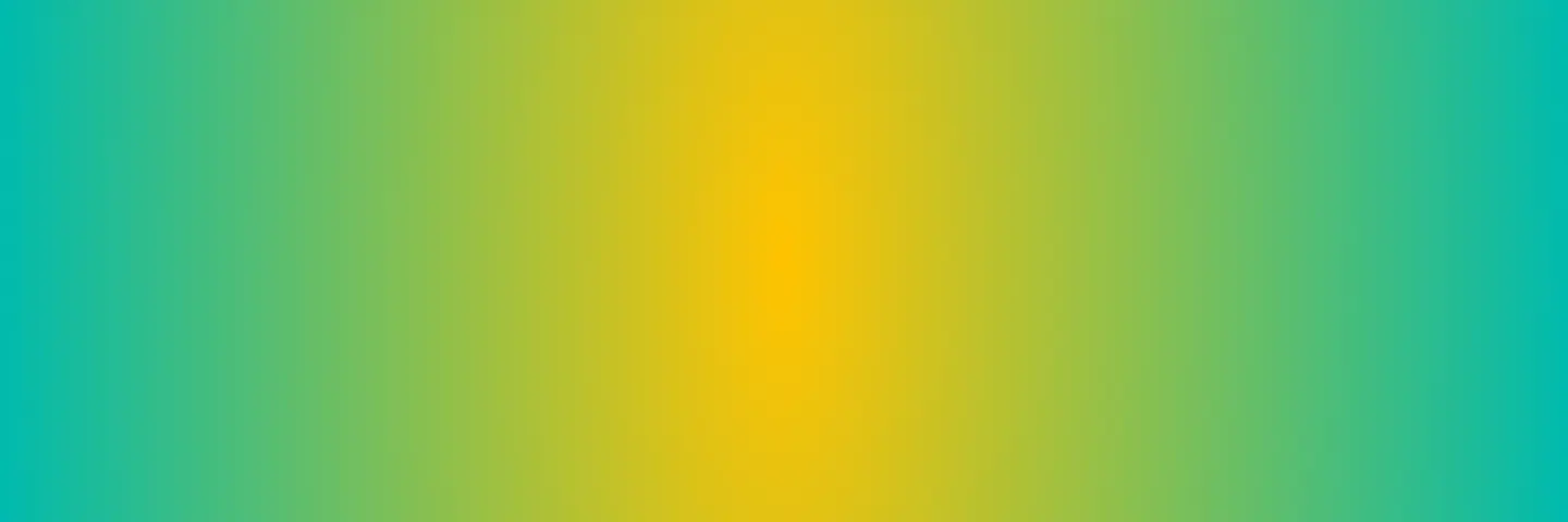 CSS Gradient – Generator, Maker, and Background