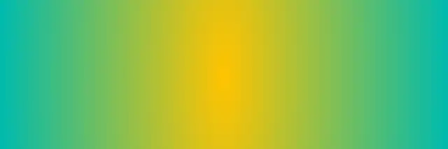 CSS Gradient – Generator, Maker, and Background