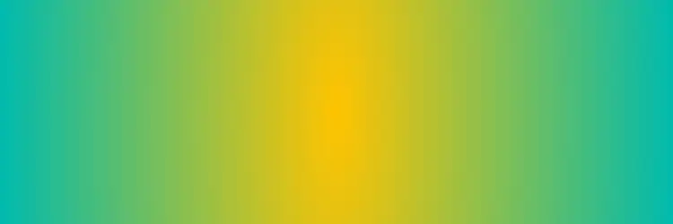 CSS Gradient – Generator, Maker, and Background