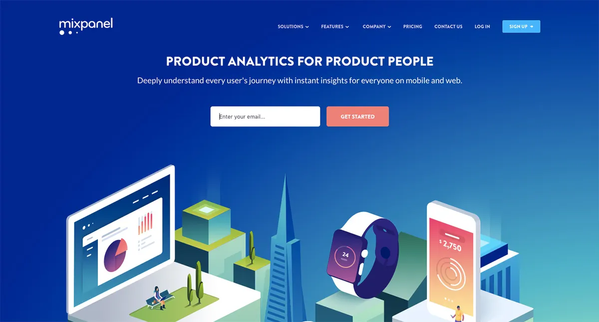 16 Super Fire CSS Gradient Examples – CSS Gradient