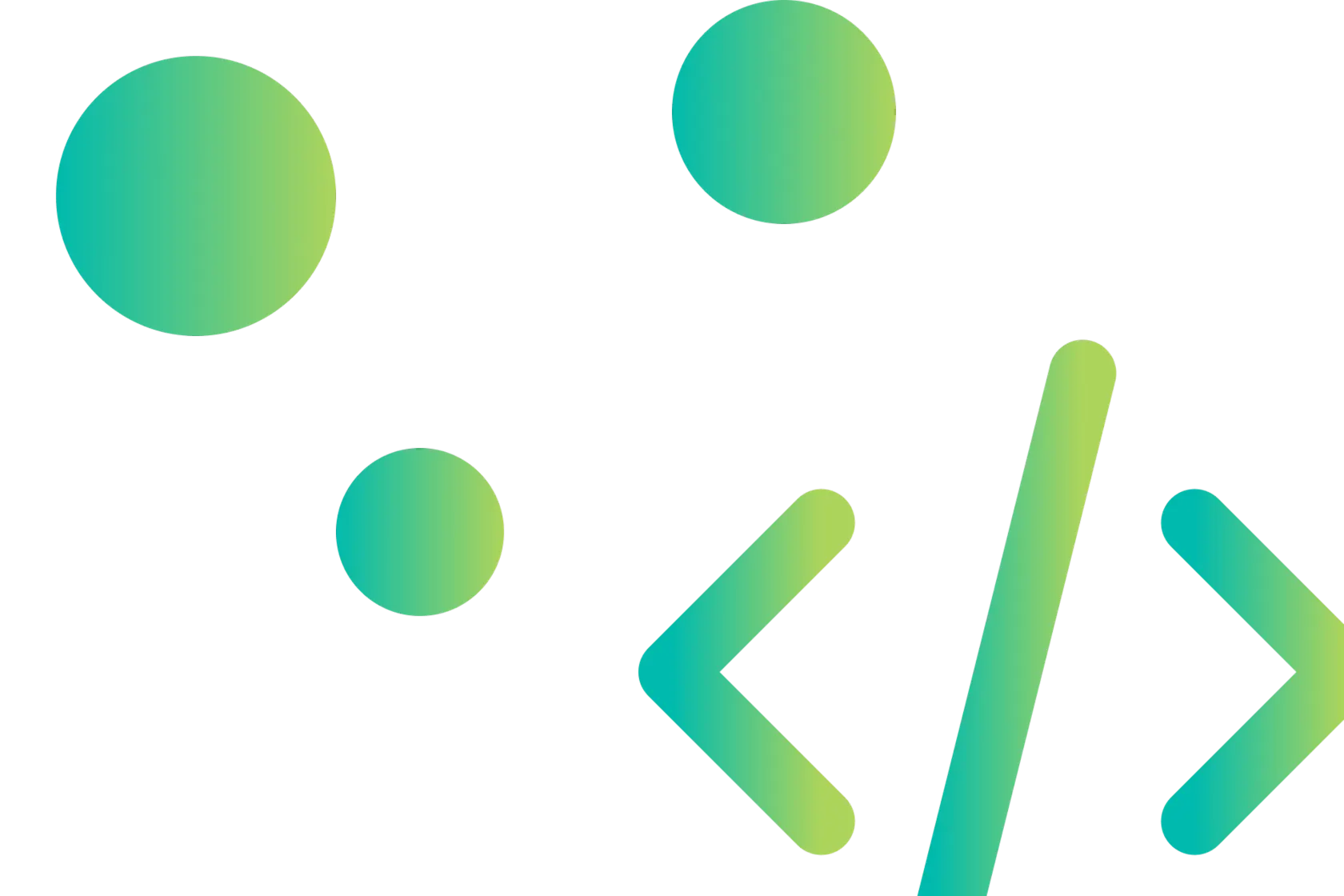 Css Gradient Text Css Gradient