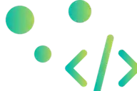 Repeating Linear Gradient CSS – CSS Gradient