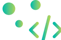 Repeating Linear Gradient CSS – CSS Gradient