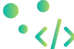 Repeating Linear Gradient CSS – CSS Gradient