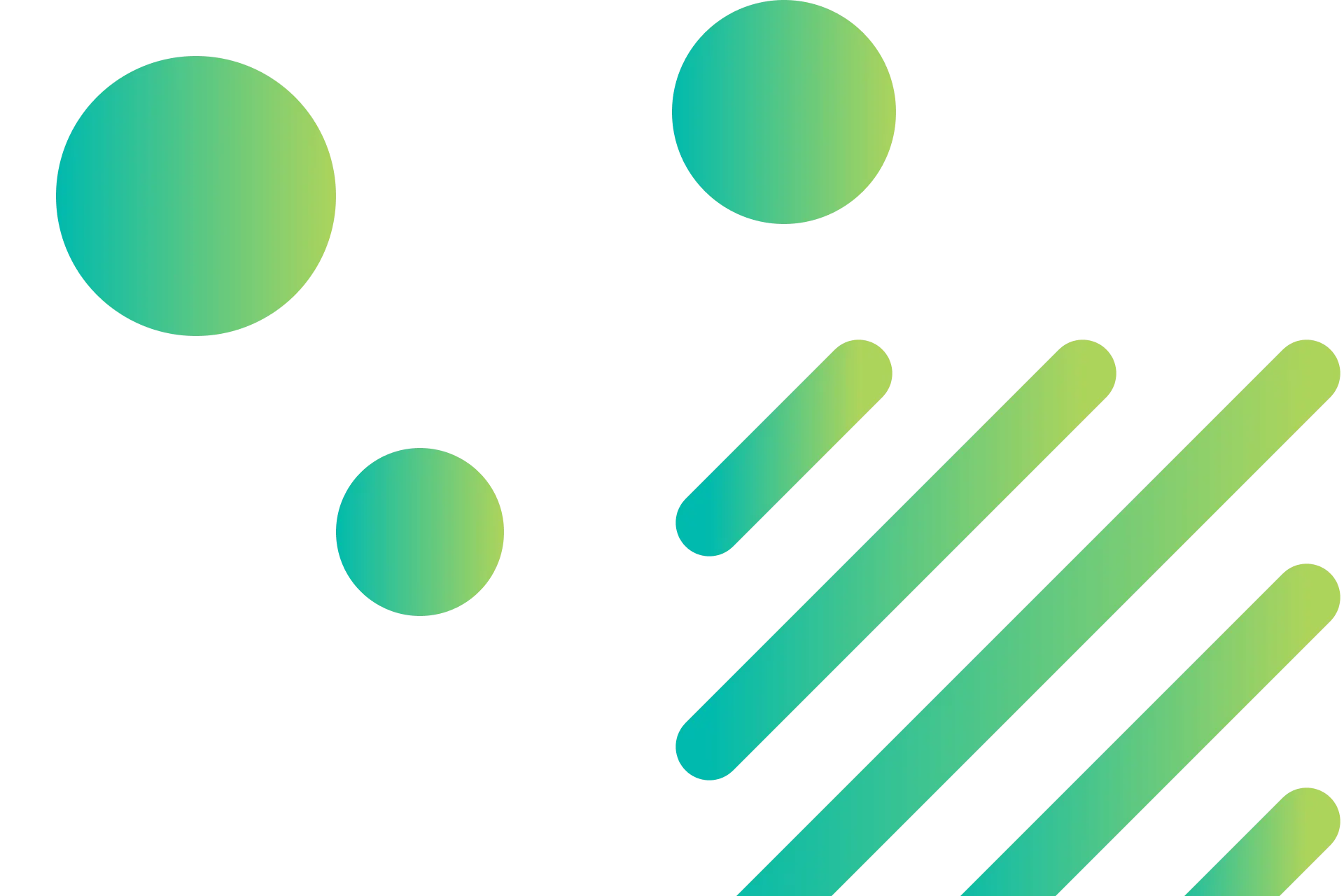 Css Gradient Text Css Gradient