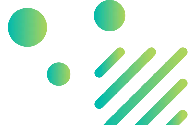 CSS Gradient Text – CSS Gradient