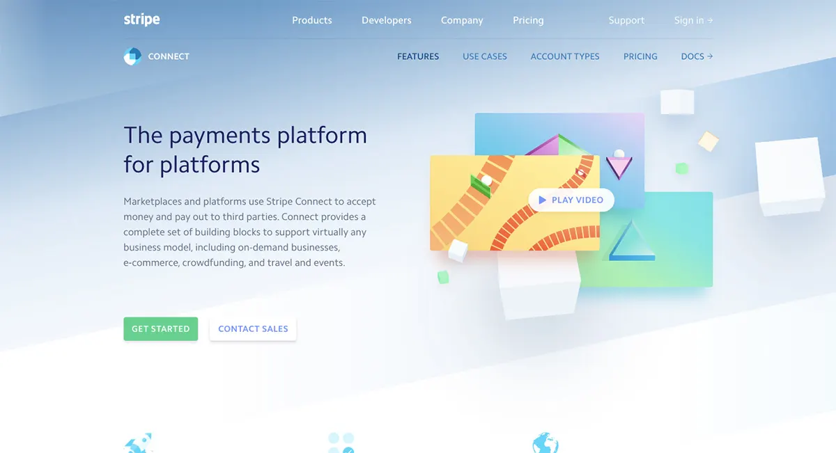 16 Super Fire CSS Gradient Examples – CSS Gradient