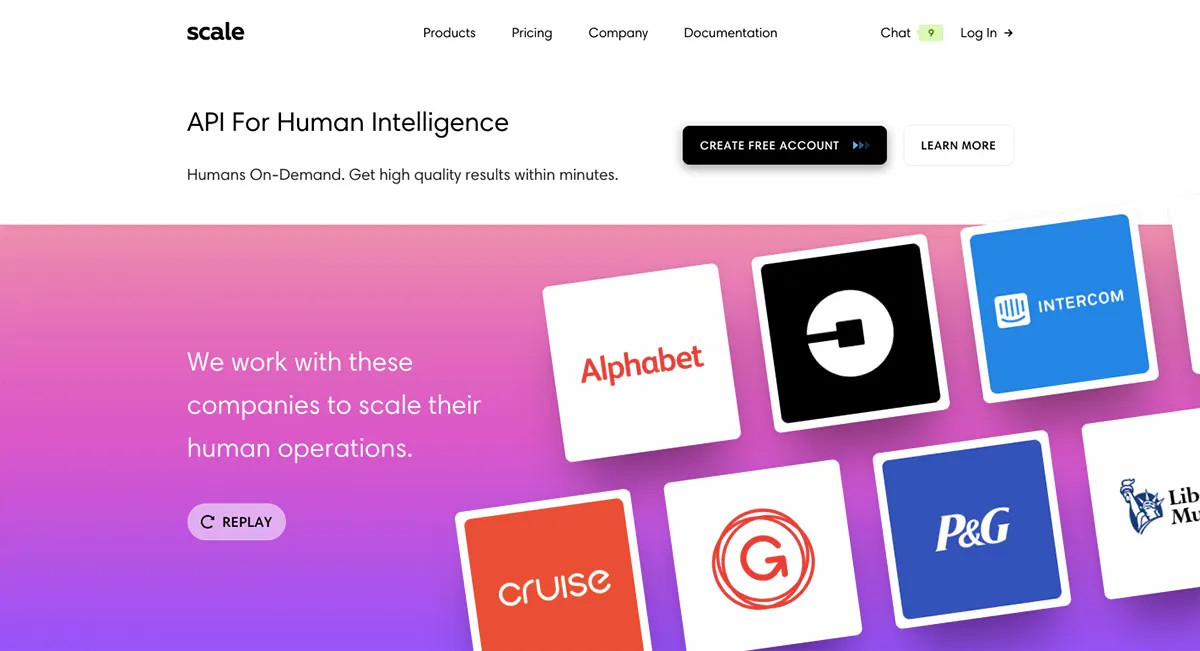 16 Super Fire CSS Gradient Examples – CSS Gradient
