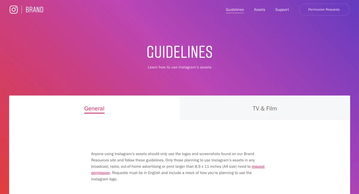 16 Super Fire CSS Gradient Examples – CSS Gradient