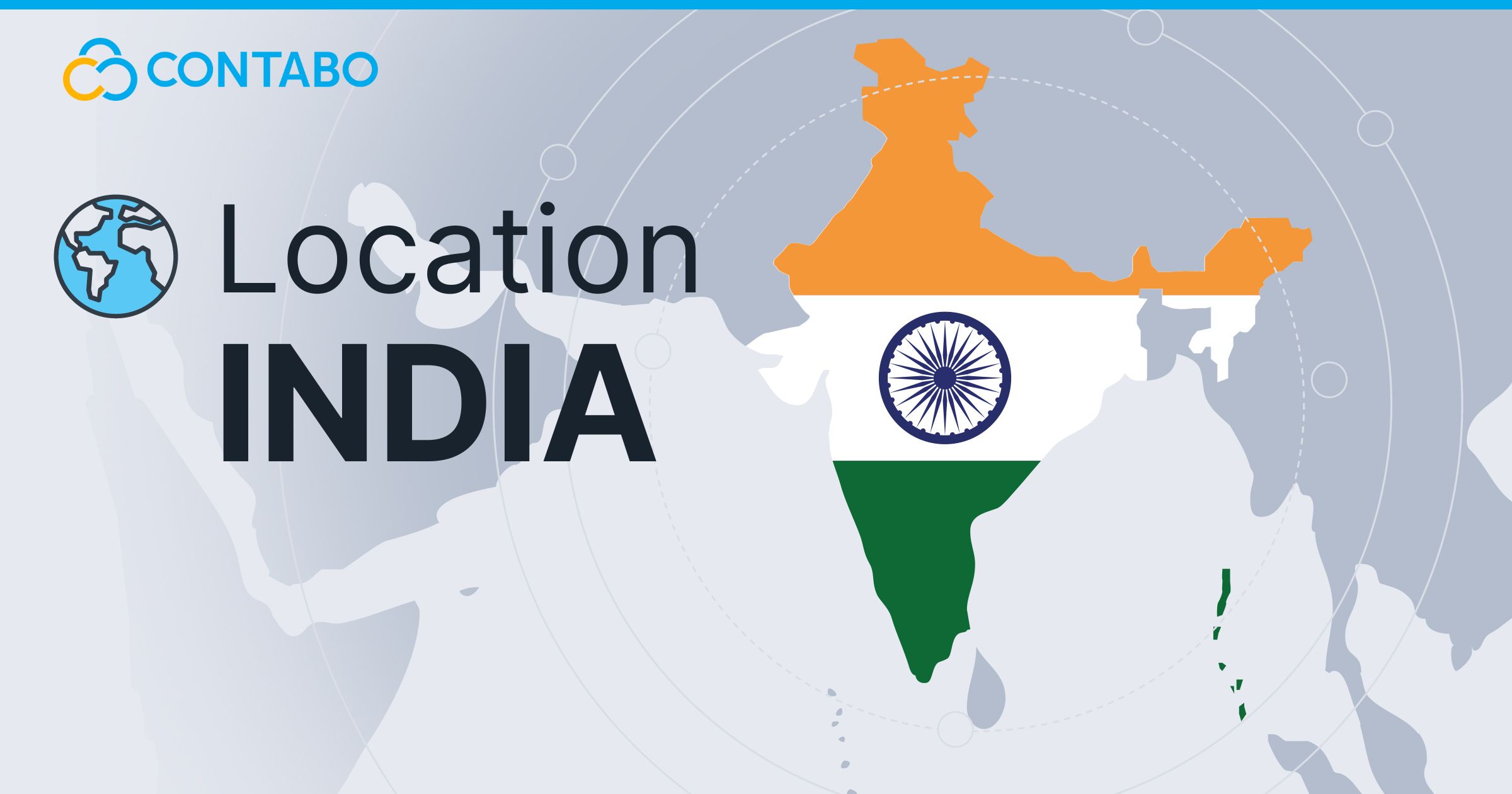 Affordable High-Performance Cloud Servers Hosted in India | Contabo Affordable High-Performance Cloud Servers Hosted in India | Contabo