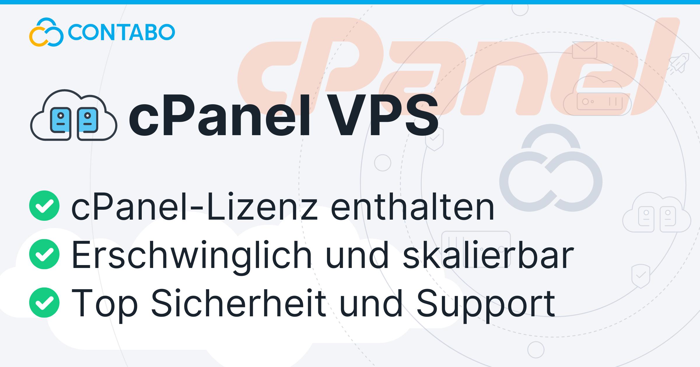 Fast & Secure Linux VPS Hosting | Erschwingliche & flexible Lösungen ... Fast & Secure Linux VPS Hosting | Erschwingliche & flexible Lösungen ...