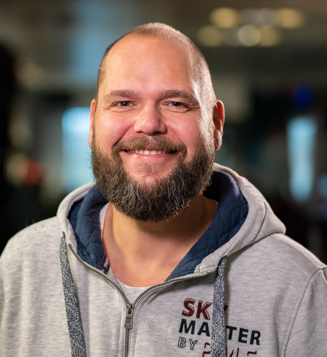 Jagex Builds Out Development Team Leadership Jagex jagex-builds-out-development-team-leadership-jagex