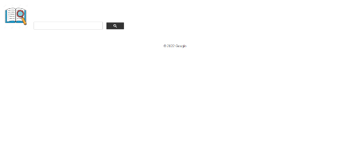 The Ultimate Book Search Engine