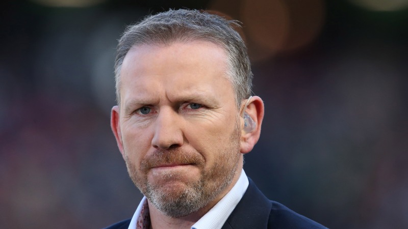 Owen Farrell, George Ford et Elliot Daly combinent pour l’essai de la ...