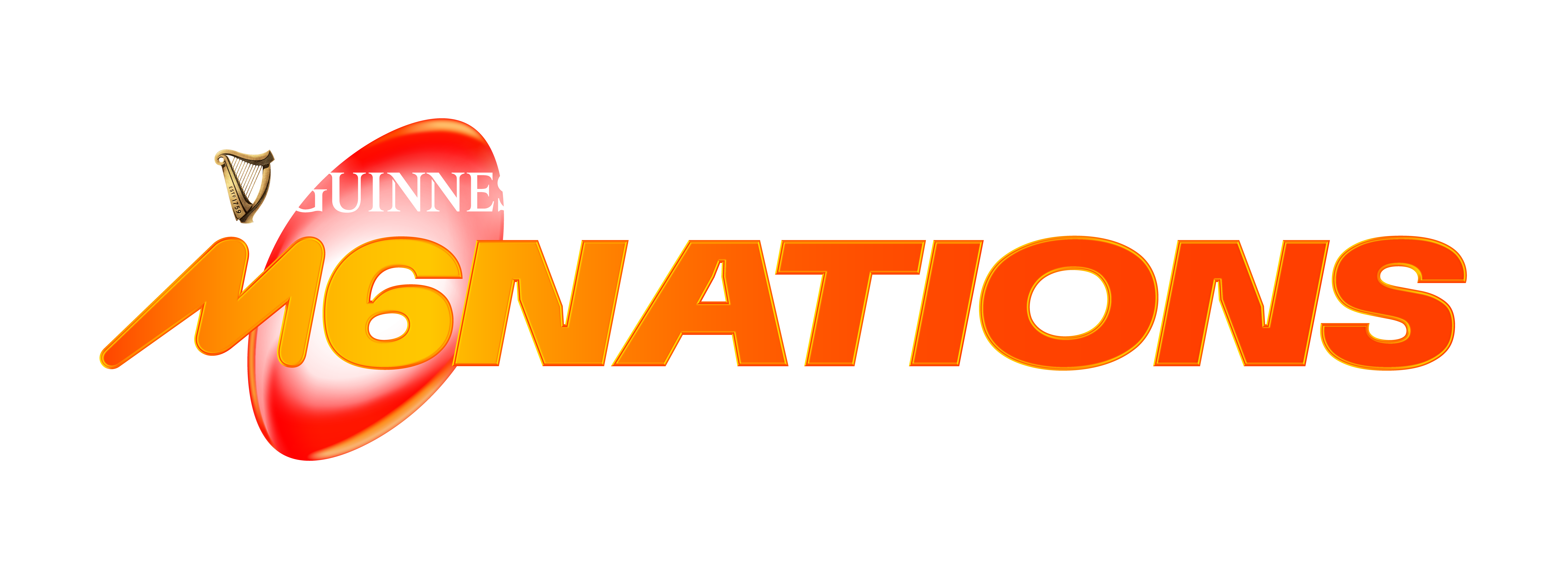 File:Six Nations logo (2025).png - Wikipedia