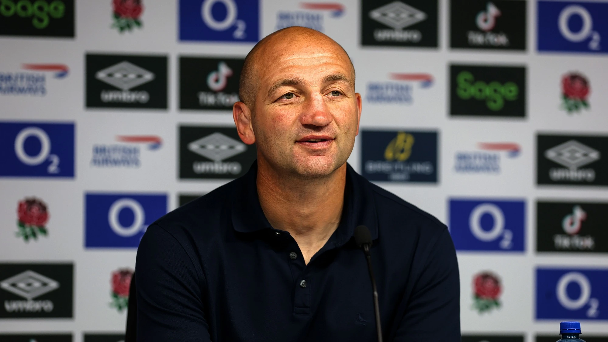 Guinness Men's Six Nations Preview 2024: Italy v England - Guinness Men ...